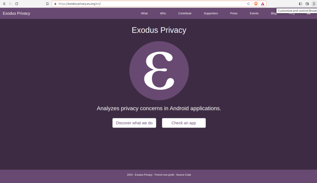 Resources and Links – GrapheneGoat