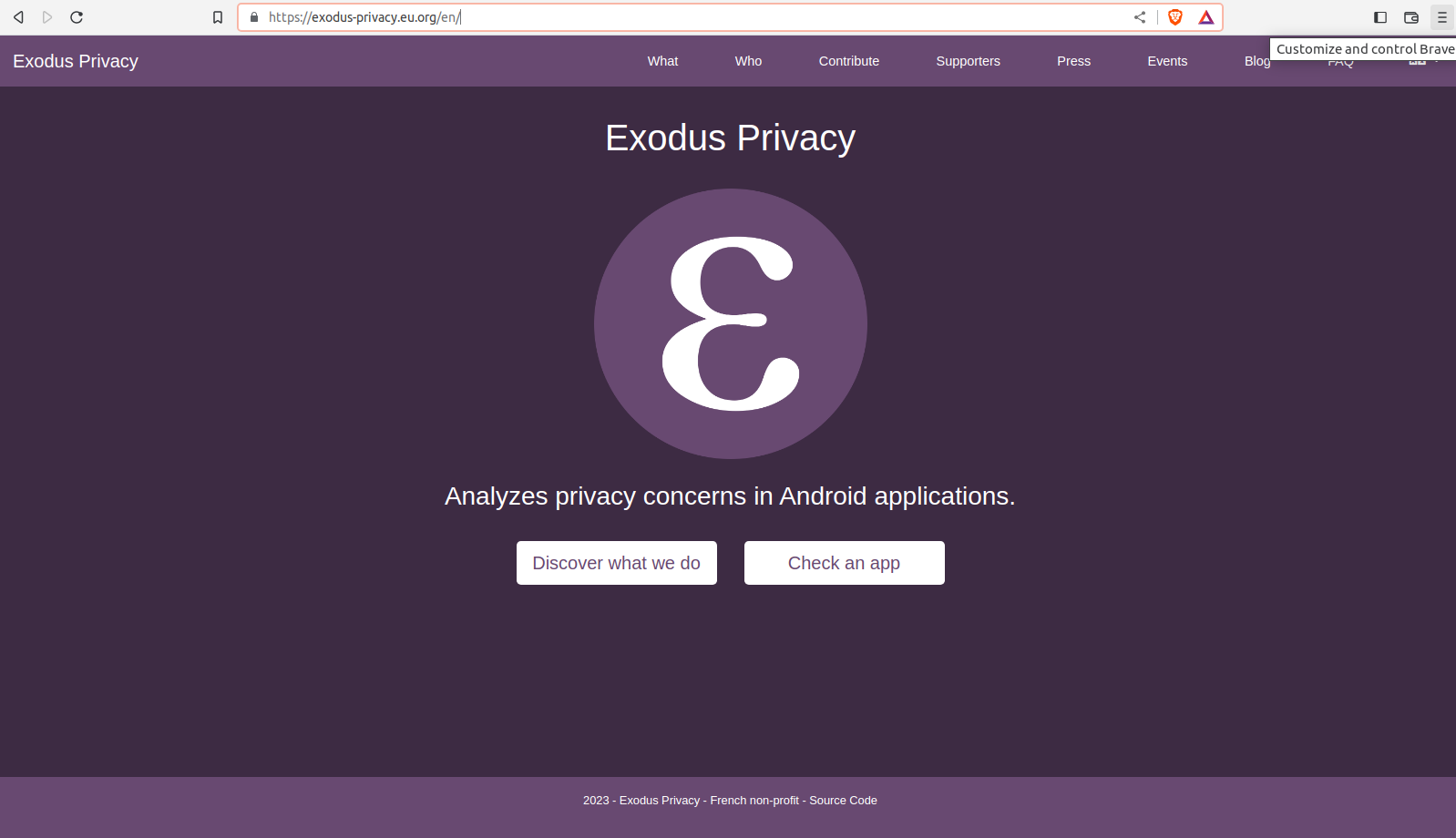 Resources and Links – GrapheneGoat