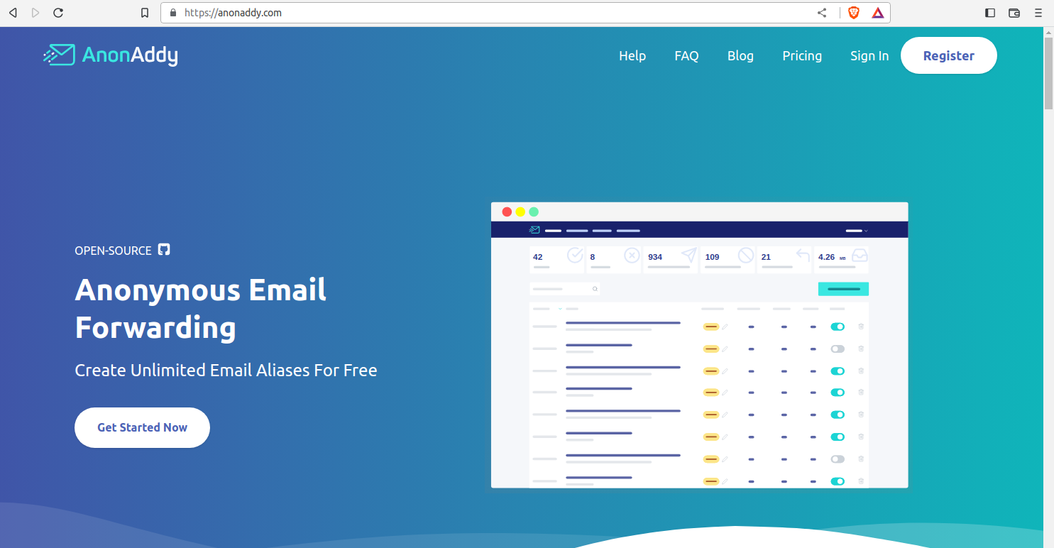 Email Strategies – GrapheneGoat