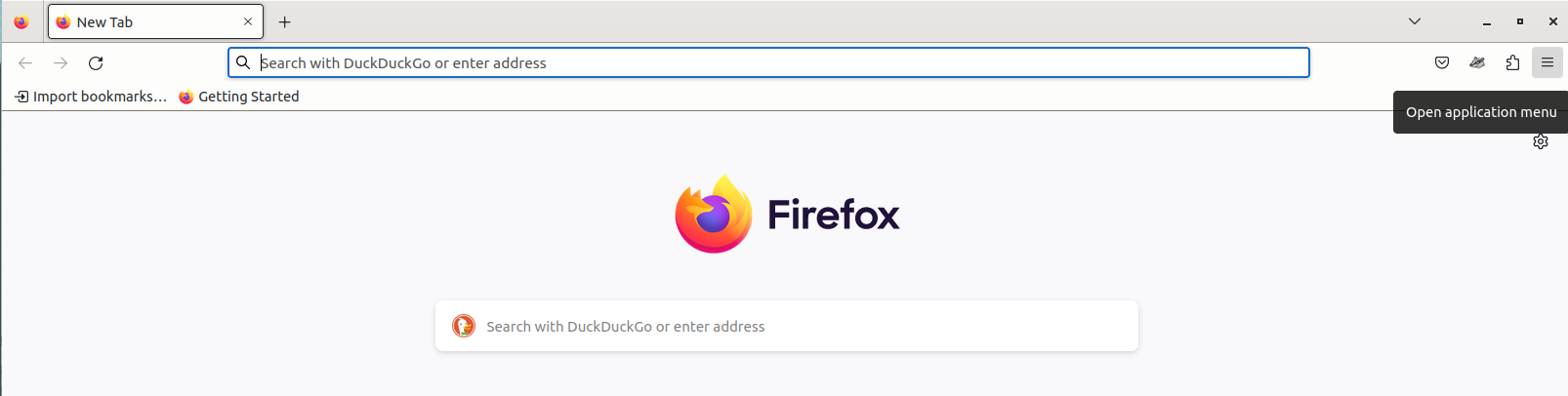Internet Browsers and Search Engines – GrapheneGoat