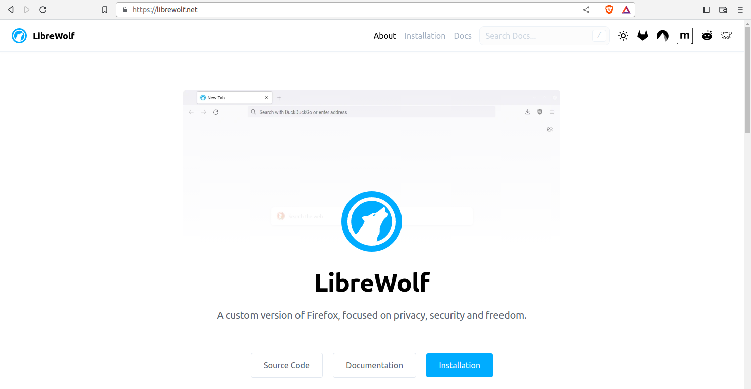 Internet Browsers and Search Engines – GrapheneGoat