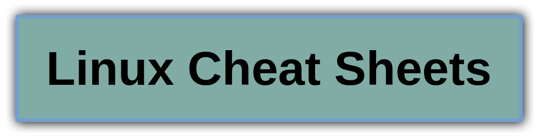 Linux Operating Systems – GrapheneGoat